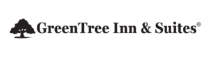 Hotel in Florence, AZ - GreenTree Inn