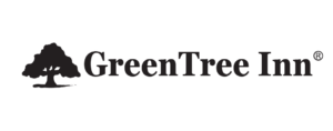 Hotel in Prescott Valley, AZ - GreenTree Inn