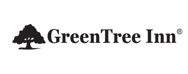Hotel in Prescott Valley, AZ - GreenTree Inn