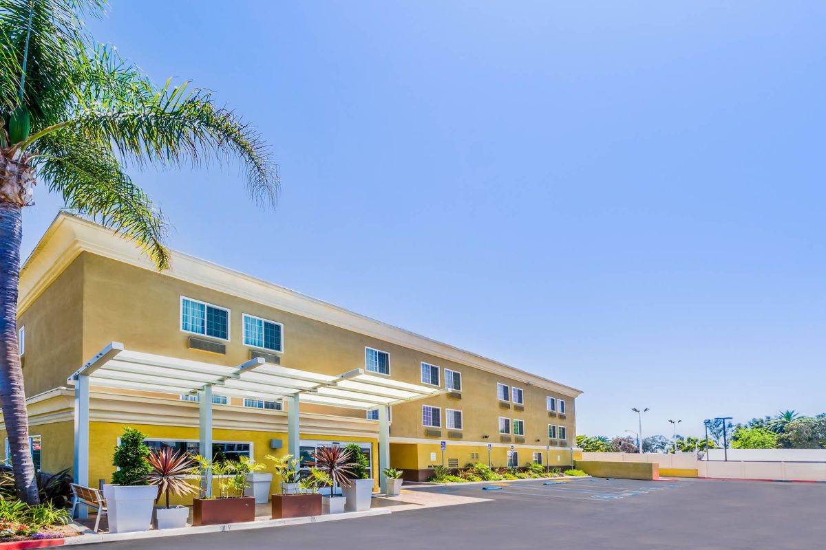 The Ultimate Guide to Mission Bay for Travelers